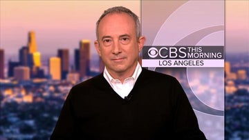 New prostate cancer screening guidelines focus on patient choice - CBS News