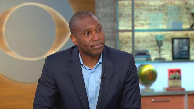 Thousands of Uber drivers to get settlement checks - CBS News