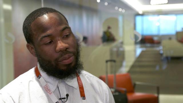 "Egregious": Philadelphia man cleared of friend's murder after 11 years ...