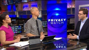 White House cybersecurity coordinator position eliminated - CBS News