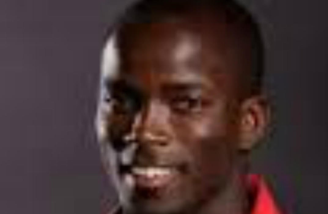 Wrestling coach found dead before arrest in student sex assault - CBS News