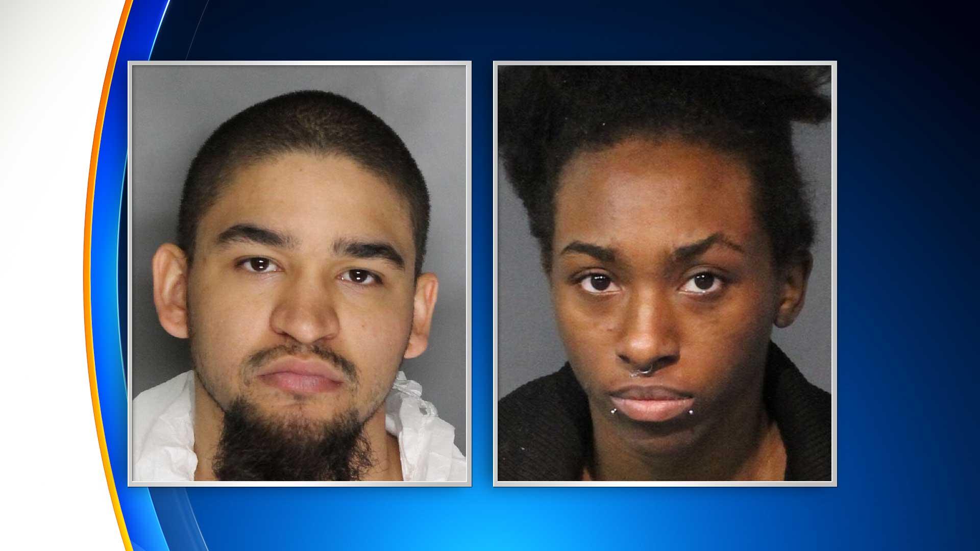 Police: Crate with handcuffs in home of girl, 5, found dead in storage ...