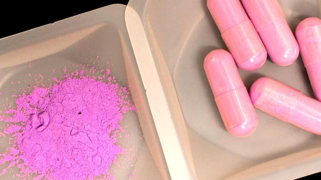 Air Force: Airmen took LSD while guarding nuclear missiles at F.E ...