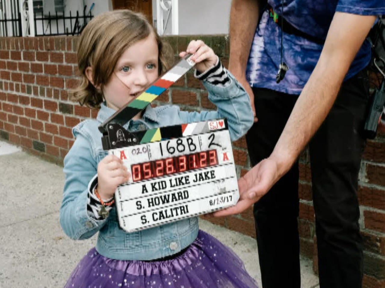 This week on "Sunday Morning" (June 10) - CBS News