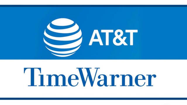 AT&T - Time Warner merger approved without conditions - judge rules ...