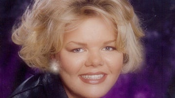 Who murdered Idaho teen Angie Dodge? - CBS News