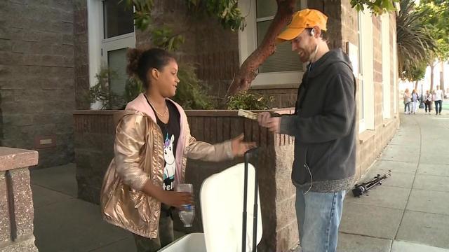 "Permit Patty" story: Alison Ettel resigns from TreatWell Health after ...