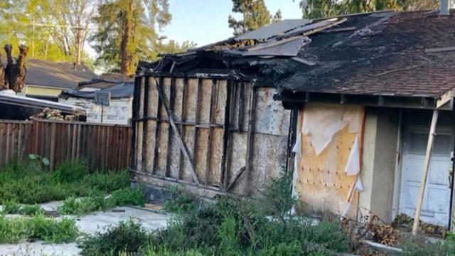 Families earning $117,000 now qualify as "low income" in California's ...