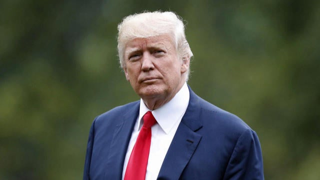 Trump pranked by Stuttering John pretending to be Senator Bob Menendez ...