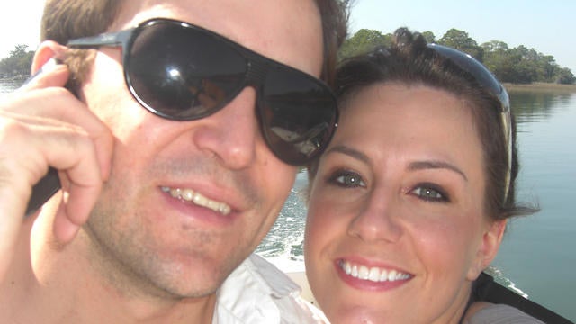 Victoria Rickman case: Was investigation into alleged rape and shooting ...