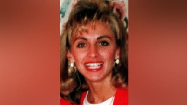 Raymond Rowe accused of killing Christy Mirack in Lancaster ...
