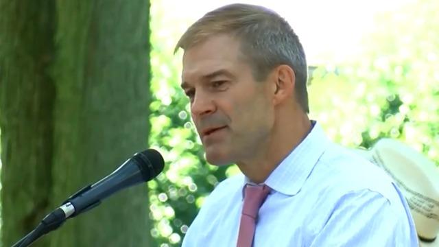 Richard Strauss: Ohio State doctor accused by former athletes of sexual ...