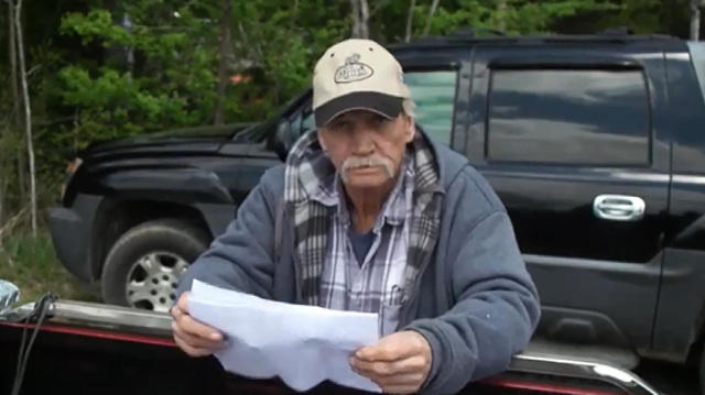 FTC busts "phantom debt" collection scheme - CBS News