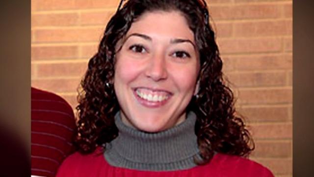 Former FBI lawyer Lisa Page to be interviewed by Congress this week ...