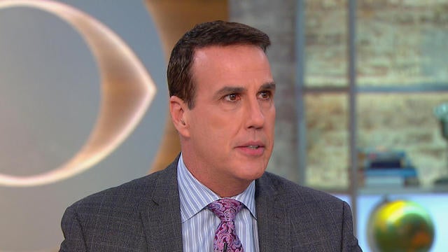 Whistleblower exposes doctor accused of prescribing chemotherapy to ...