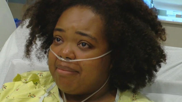 Duck boat victims: 9 family members killed in Branson, Missouri, tour ...