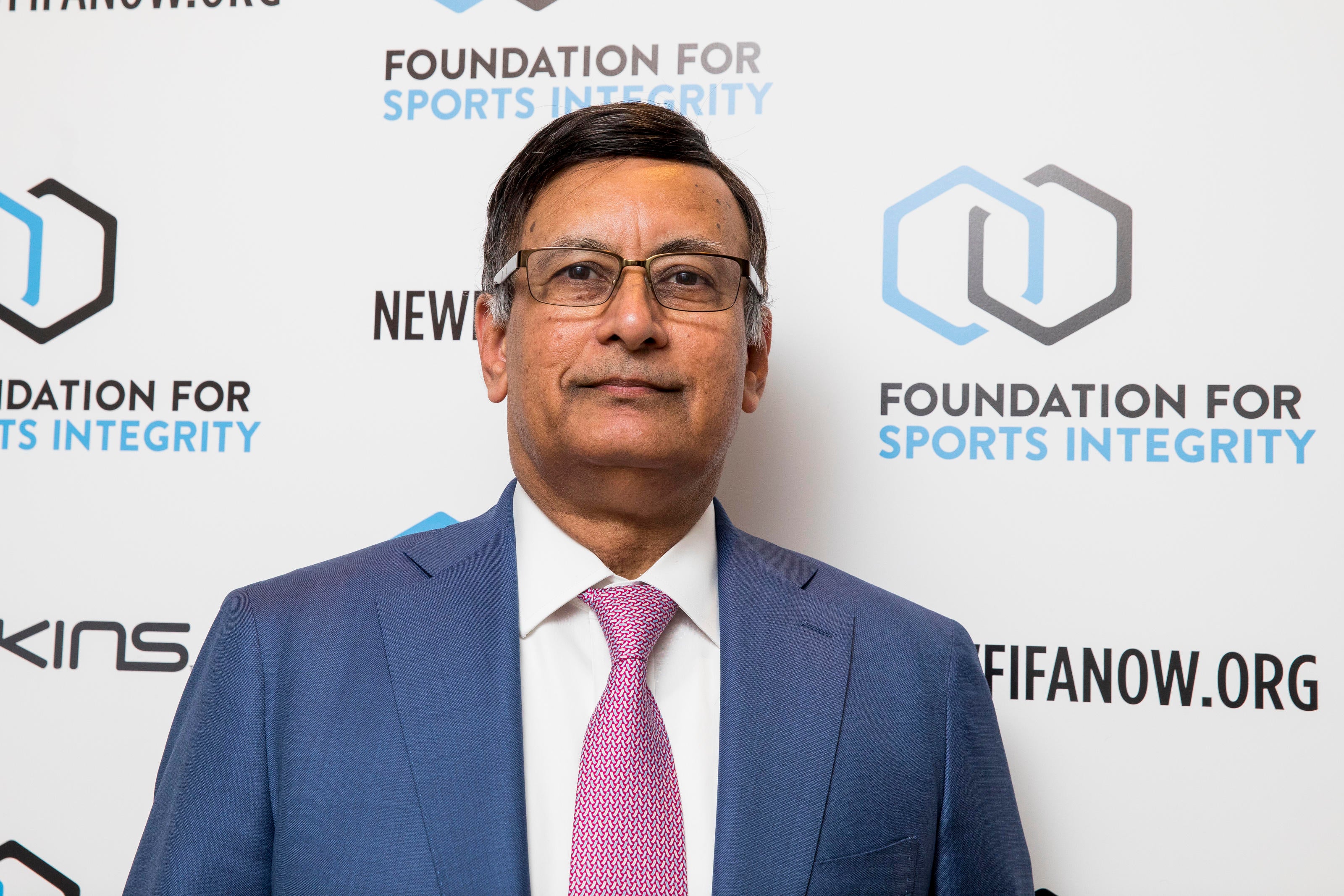 Pakistan's former ambassador says Pakistan must "get out of the ...