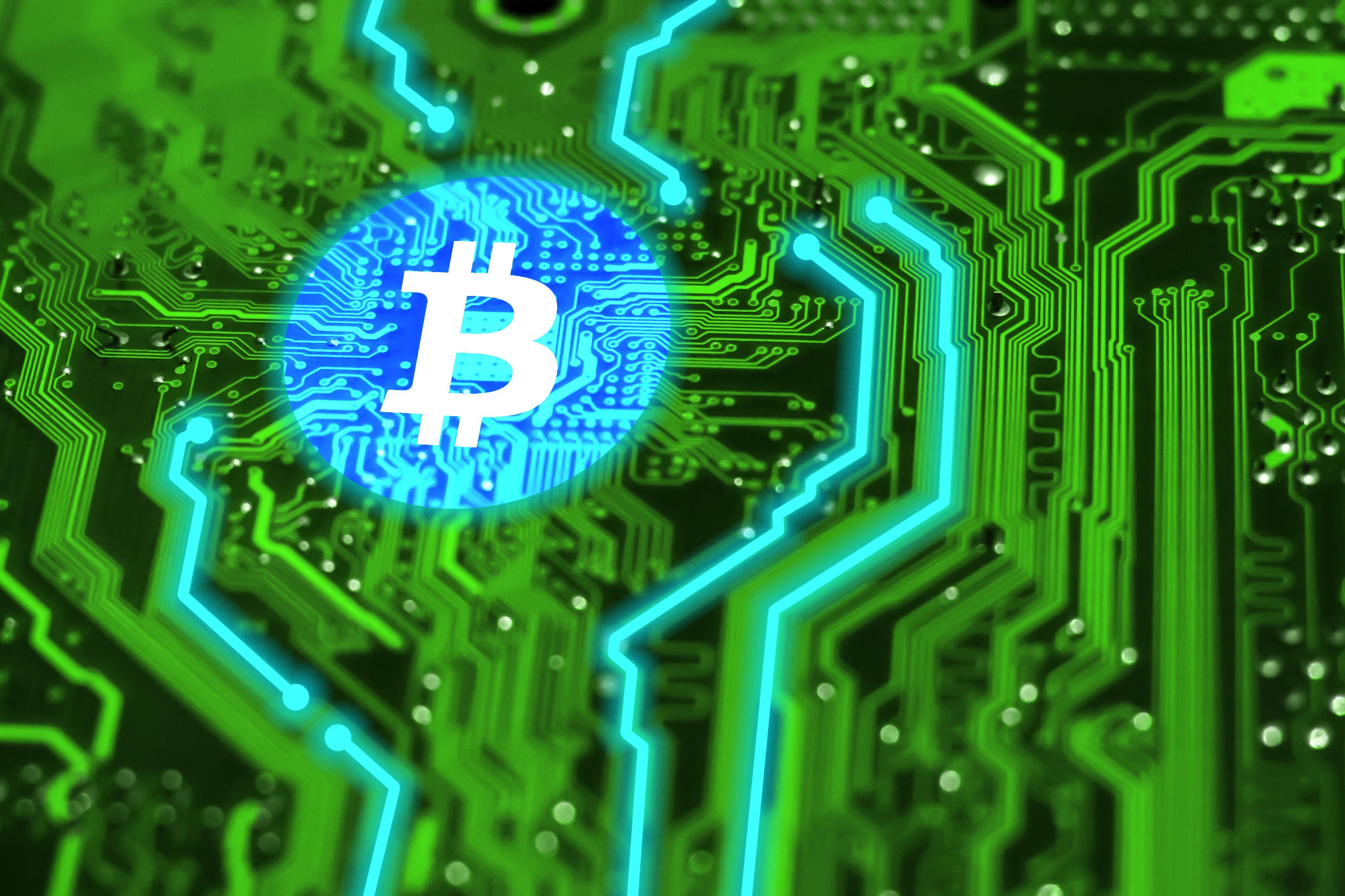 Japan virtual currency operator TechBureau says Zaif exchange hack ...