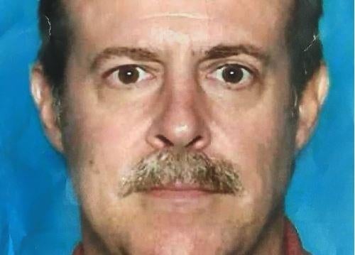 Joseph Pappas, suspect in Houston Dr. Mark Hausknecht's murder, told ...