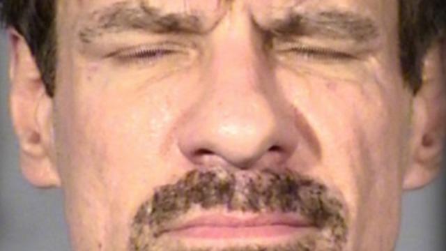 Henry Nicholas, Broadcom founder, tech billionaire facing drug ...