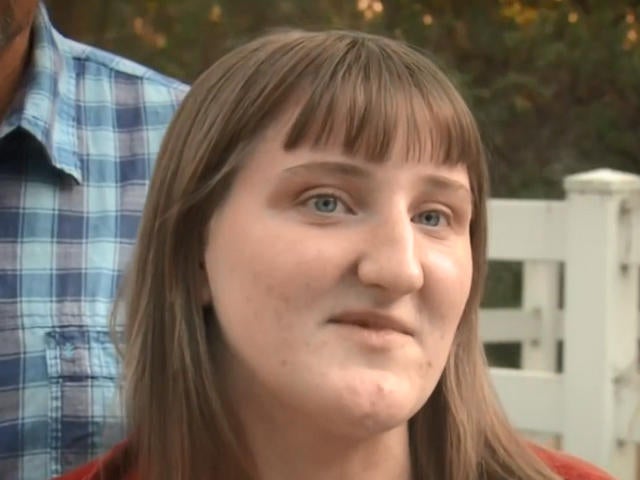 Student allegedly rips Make America Great Again hat off classmate's ...