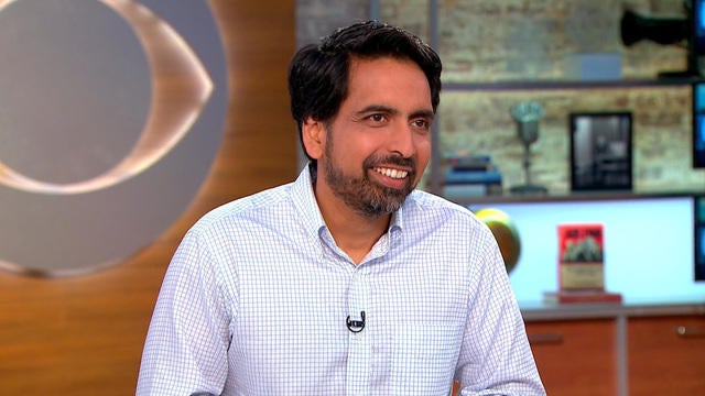 Khan Academy founder announces "common sense" mastery learning features ...