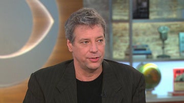 Two convicted of helping pirates who kidnapped U.S. journalist Michael ...