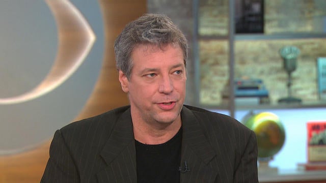 Two convicted of helping pirates who kidnapped U.S. journalist Michael ...