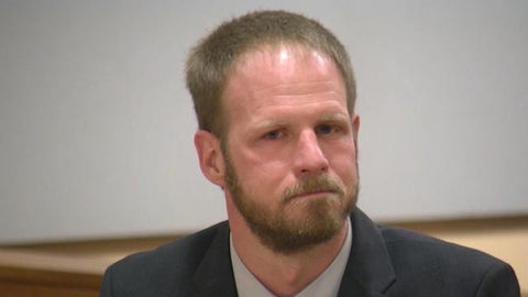 Outrage in Alaska after judge sentences no jail time to man who pleaded ...