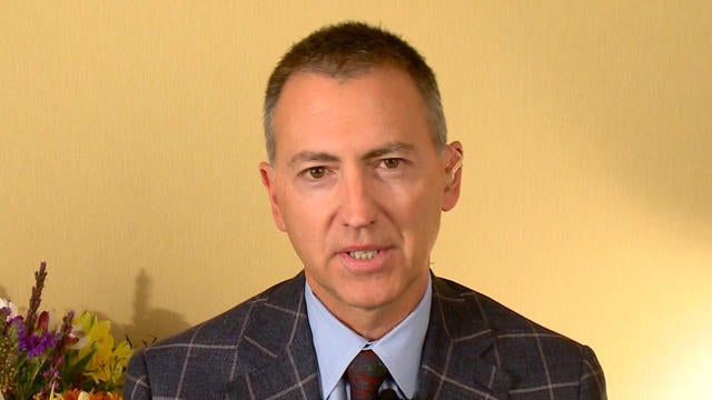 FBI reaches out to Deborah Ramirez, the second woman to accuse Brett ...