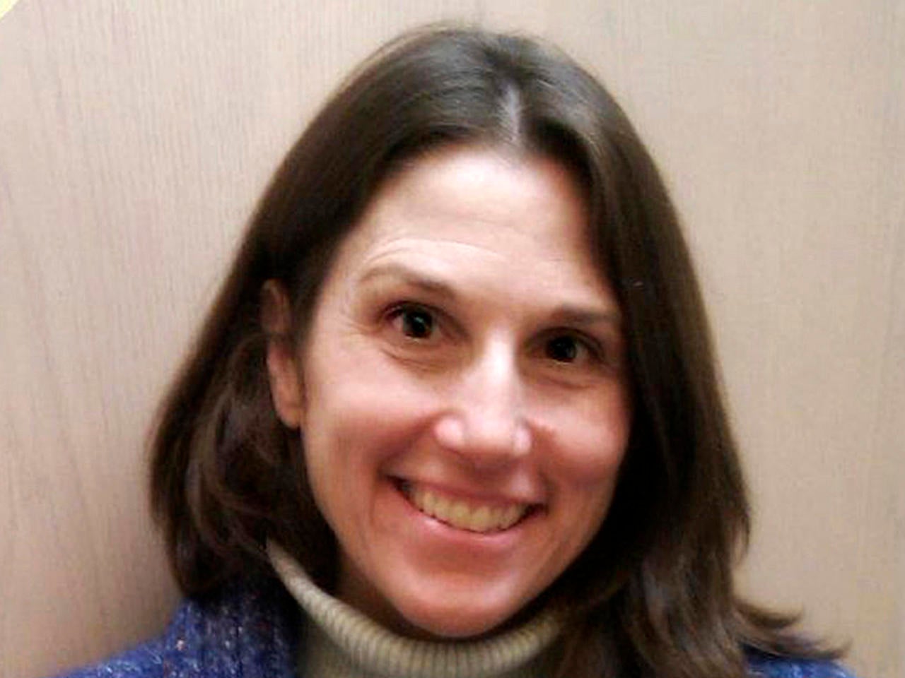 FBI reaches out to Deborah Ramirez, the second woman to accuse Brett ...