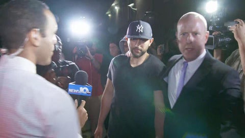 Nauman Hussain, operator in limo crash that killed 20, goes on trial in ...