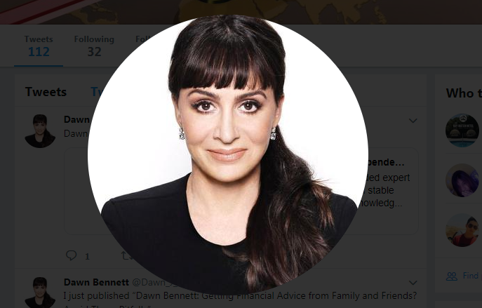 Ponzi scheme suspect allegedly cast spells, paid $720K for prayers to ...