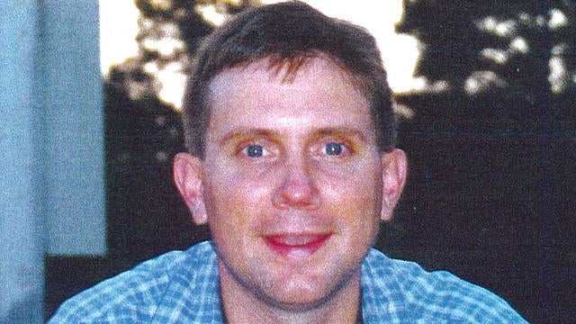 Denise Williams trial: Trigger man Brian Winchester testifies in ...