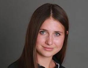 University of Utah shooting: Student Lauren McCluskey killed; body of ...