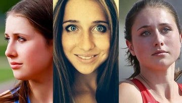 Lauren McCluskey death: Melvin Rowland allegedly threatened to post ...