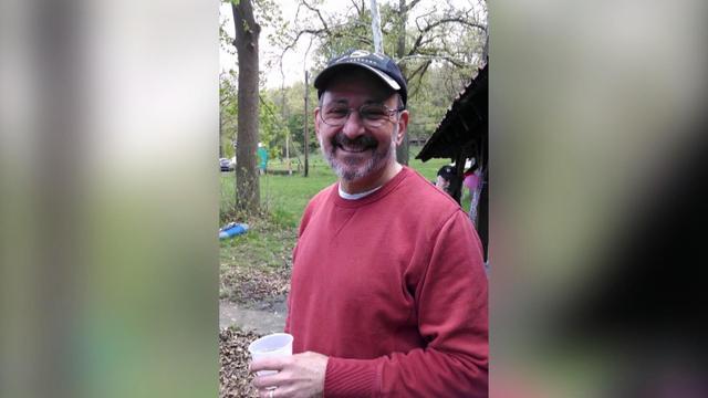 Ari Mahler, Jewish nurse who treated Pittsburgh synagogue shooter ...