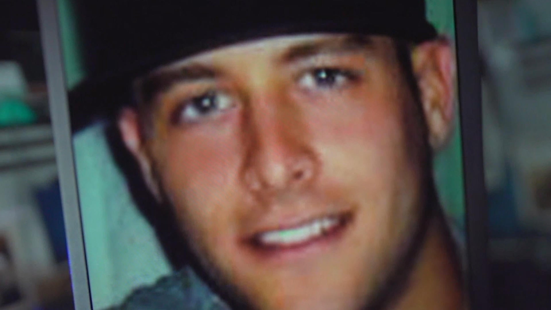 Joey Comunale murder: Friends use social media to track missing man's ...