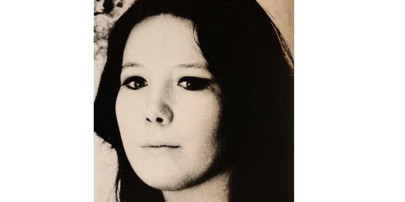 After nearly 50 years, DNA used to ID slain Harvard student's killer ...