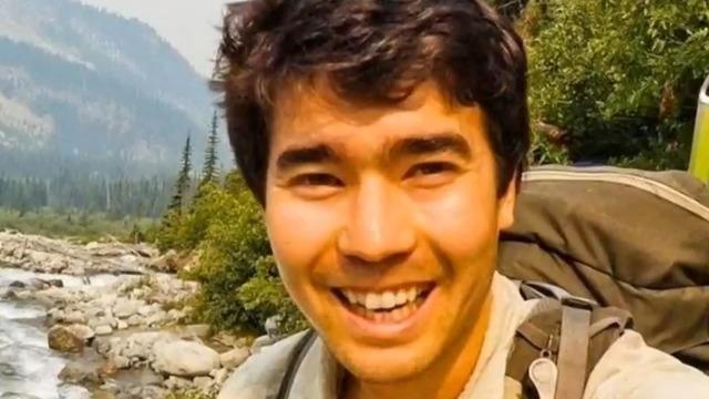 John Allen Chau, island missionary killed in India: Rights group urges ...