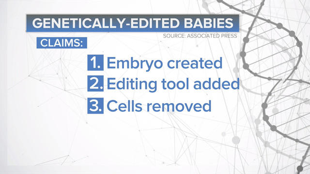 Rice University investigates scientist who worked with researcher on ...