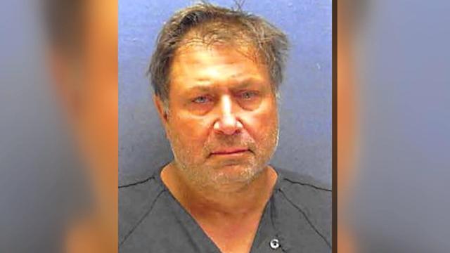 Colts Neck, N.J., mansion fire: Murder charges filed against brother in ...