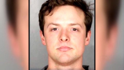 Jacob Walter Anderson, former Baylor frat president indicted for sexual ...