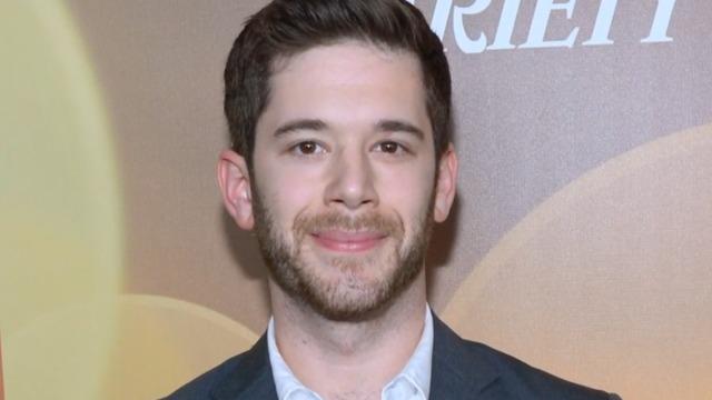 HQ Trivia founder dies at age 34 today; Colin Kroll co-founded Vine ...