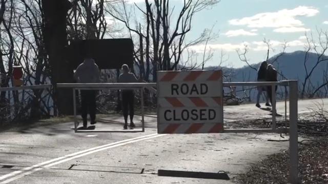 OPM shutdown advice for furloughed workers: Try bartering for rent ...