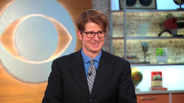 "Sicker, Fatter, Poorer": The cost of hormone-disrupting chemicals ...