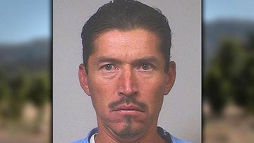 Anthony Rauda gets life sentence for killing dad camping with daughters ...