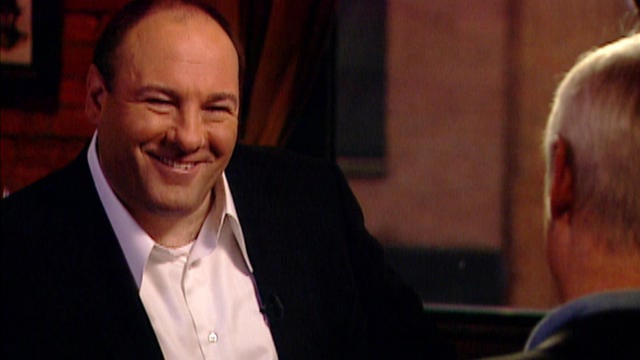 Sopranos reunion 2019: Remembering "The Sopranos," 20 years after its ...