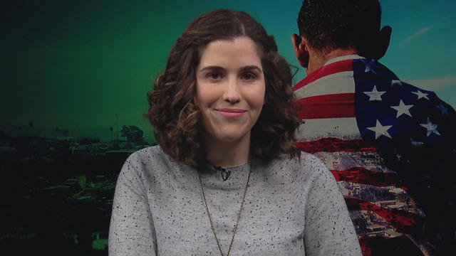 "Courageous" K-9 killed while protecting officer from MS-13 gang ...