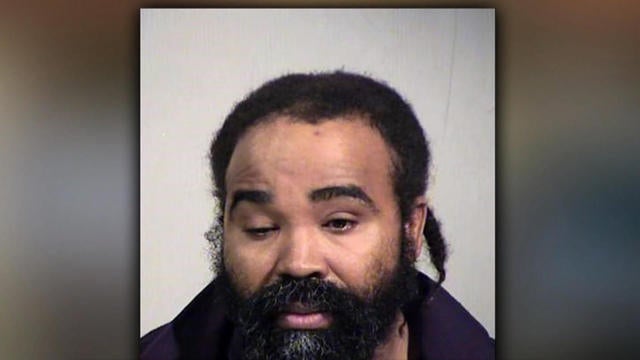 Patients' families speak out on rape suspect Nathan Sutherland at ...